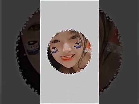 ARA CHU JJ SALAM PRAMUKA VIRAL @__baby_girls_____