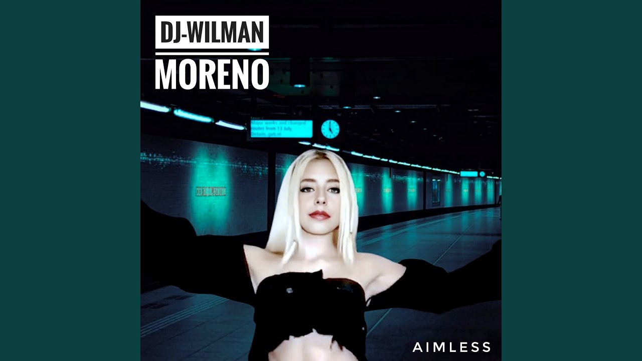AIMLESS Versi n Instrumental YouTube aimless-versi-n-instrumental-youtube