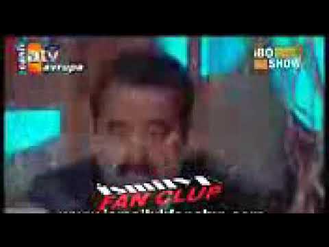 ismail yk Allah belanı versin