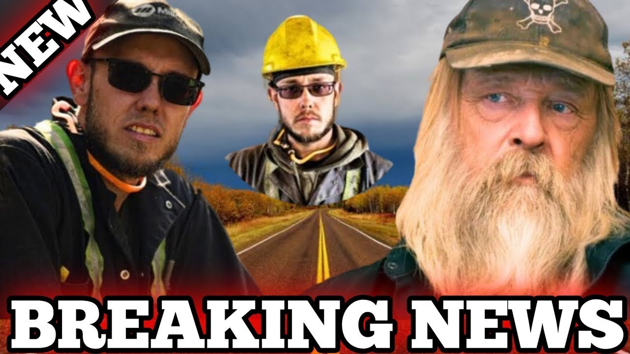 HEARTBREAK NEWS! Kevin Beats Drops Parker|| Very Shocking News || It ...