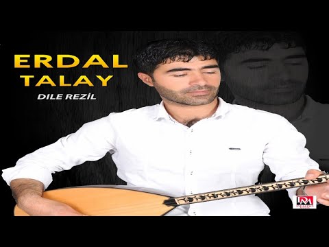 Erdal talay - son türkü