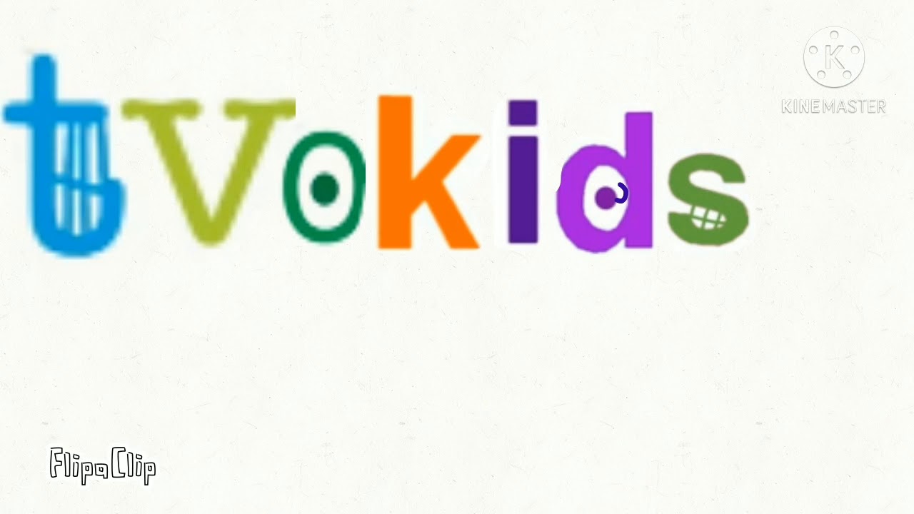 Alive TVO Logo Bloopers 1 Take 12 - YouTube