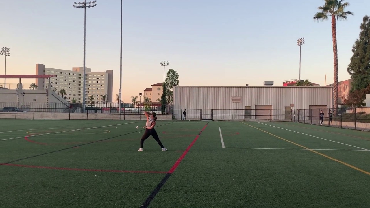 Blue Devils International - Color Guard Auditions | Jazmin Holguin ...