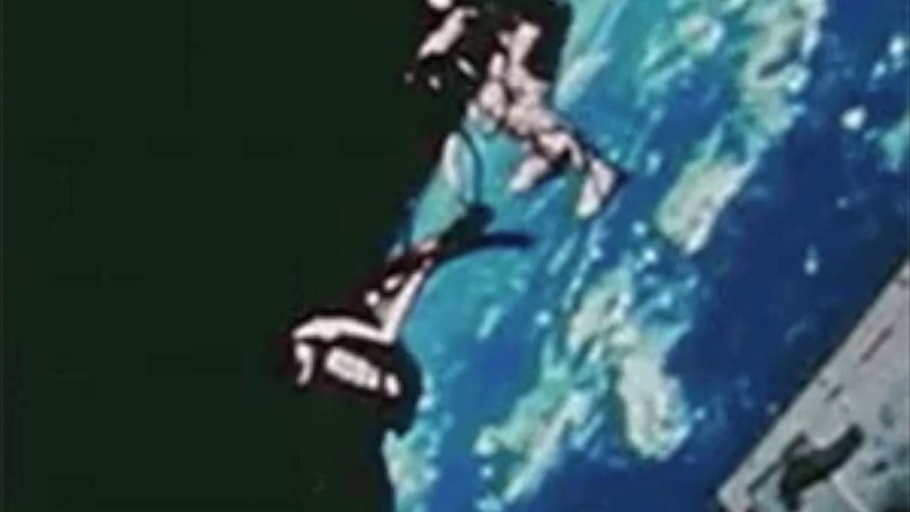 Loss - Trap Beat (150 bpm) - YouTube