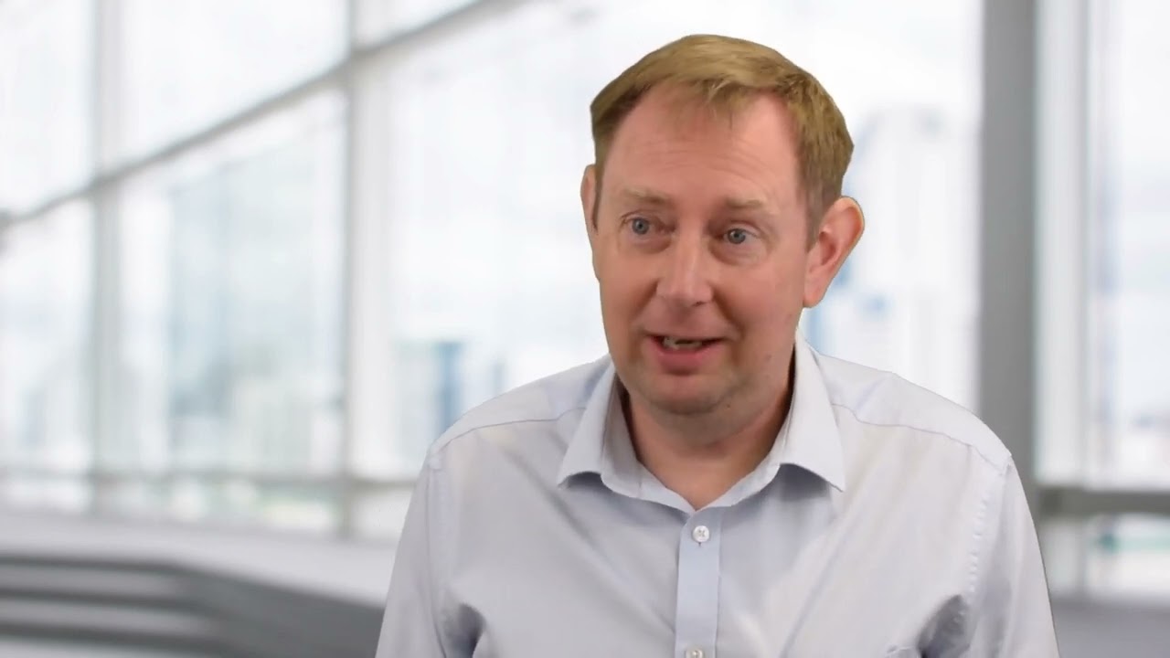 Leicestershire Police Video Interview - YouTube
