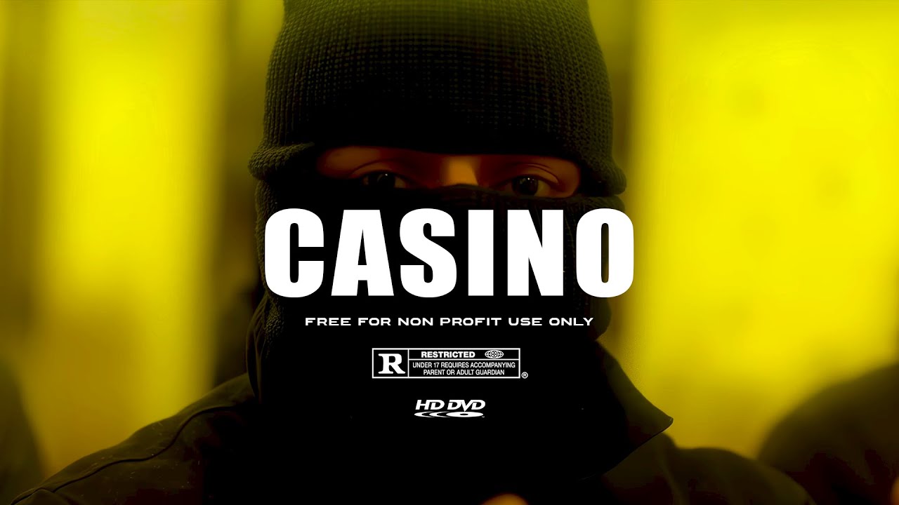 [FREE] Morad x Makar Type Beat x Deep House Type Beat - "CASINO" | Free ...