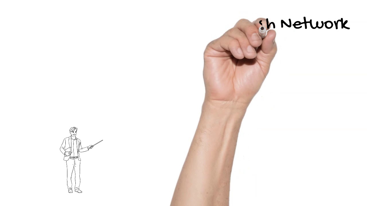 TRANSLITE MoCA® 2.5 - YouTube