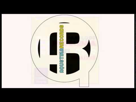 Francisco Menloop - El Problema Del Otro (Adrian Alegria Remix)