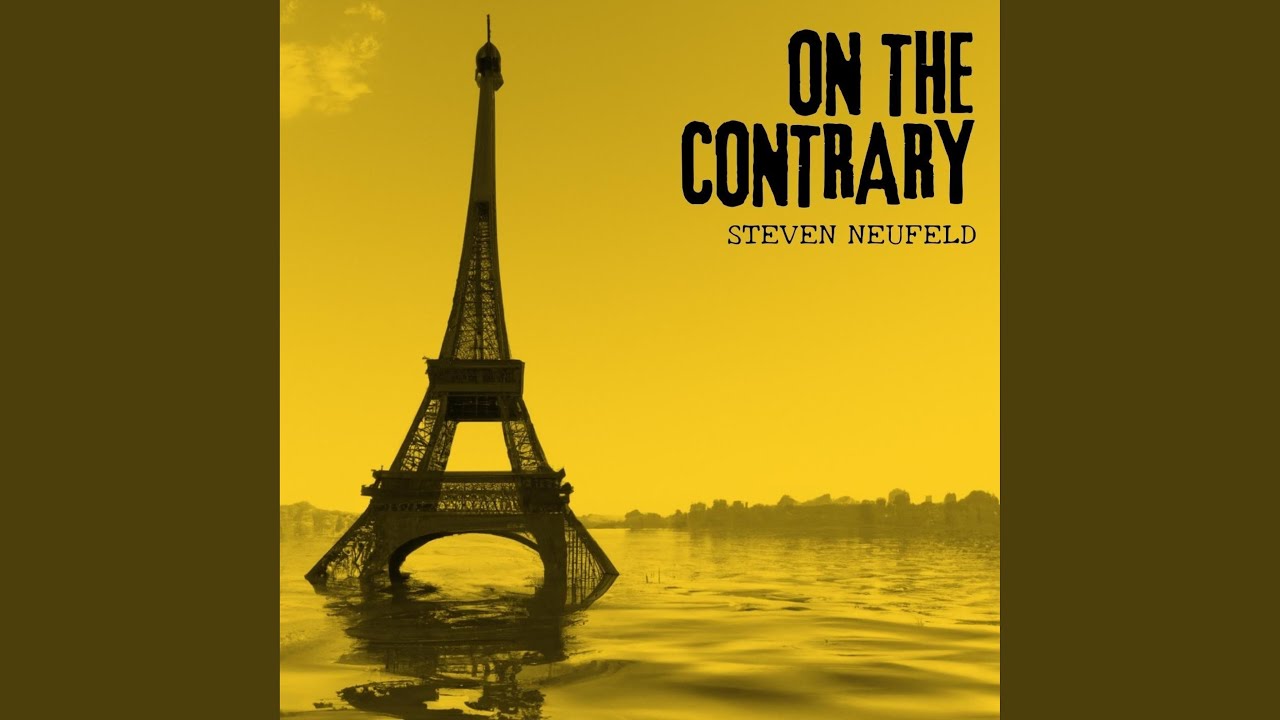 On The Contrary YouTube on-the-contrary-youtube