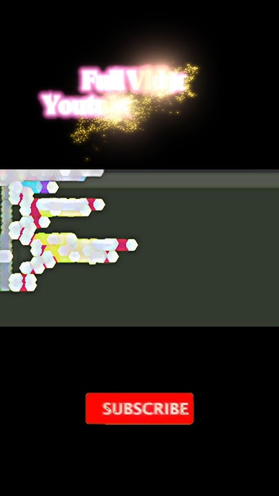 send sms successfully animation using html css js ||How To Creat Send Sms Animation In HTMl CSS ...