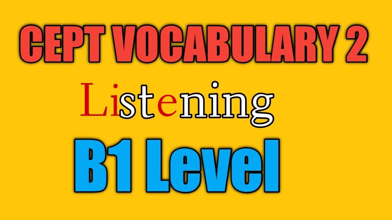Cefr B1 Vocabulary List The Common European Framework Of Reference cefr-b1-vocabulary-list-the-common-european-framework-of-reference