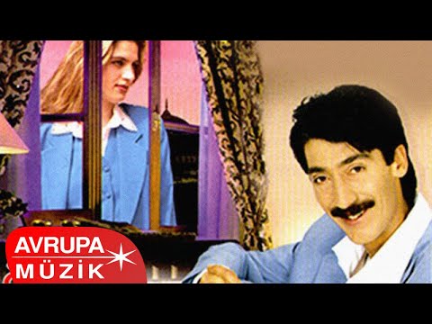 E.Öztekin Ft. Ankaralı Yasemin, Ankaralı Turgut - Tantana Yapma (Official Audio)