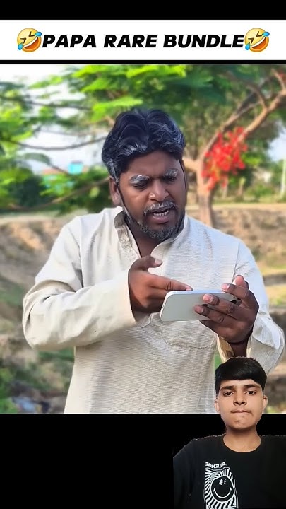 Papa Rare Bundle 😂 -para SAMSUNG A3,A5,A6,A7,J2,J5,J7,S5,S6,S7,SA10,A20,A30,A50,A70 /// FREEFI ...