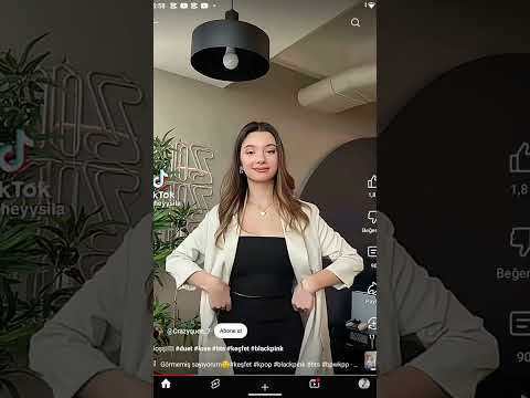 merak etme anne beni dünyada tanınıyorum