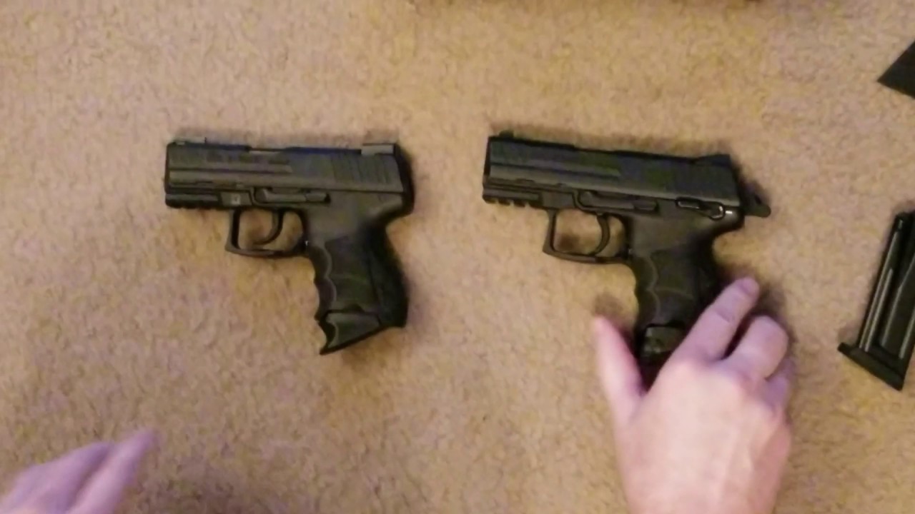 P30sk V1 And V3 YouTube p30sk-v1-and-v3-youtube