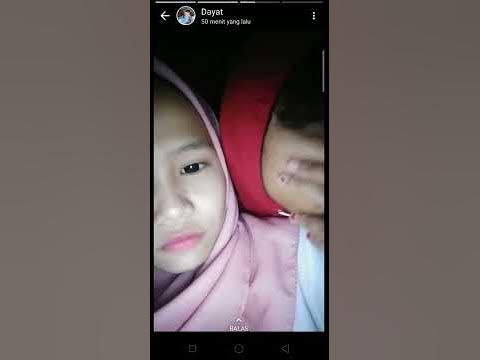 ABG mesum terbaru - YouTube