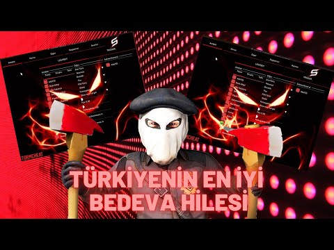 CS:GO DÜNYANIN EN İYİ FREE HİLESİ LEGIT / MEVLANA / WALLHACK / PROFİL DEĞİŞTİRİCİ ||    csgo hile cs