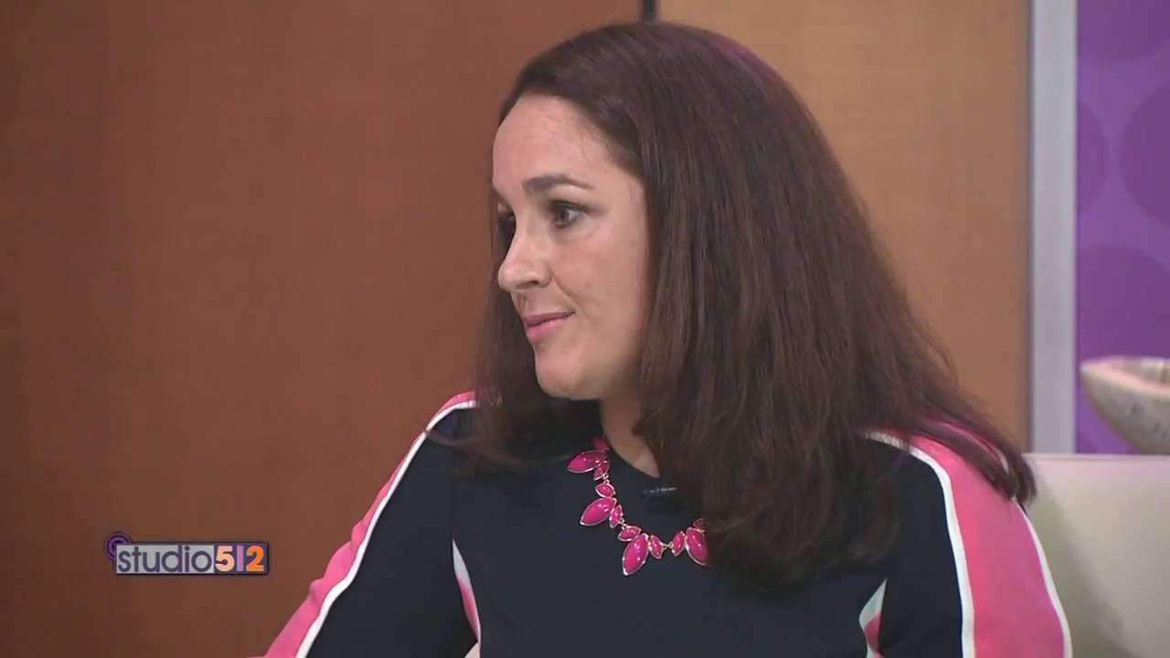 Sullivan Physical Therapy - Comprehensive Care for Lower Back, Pelvic ...