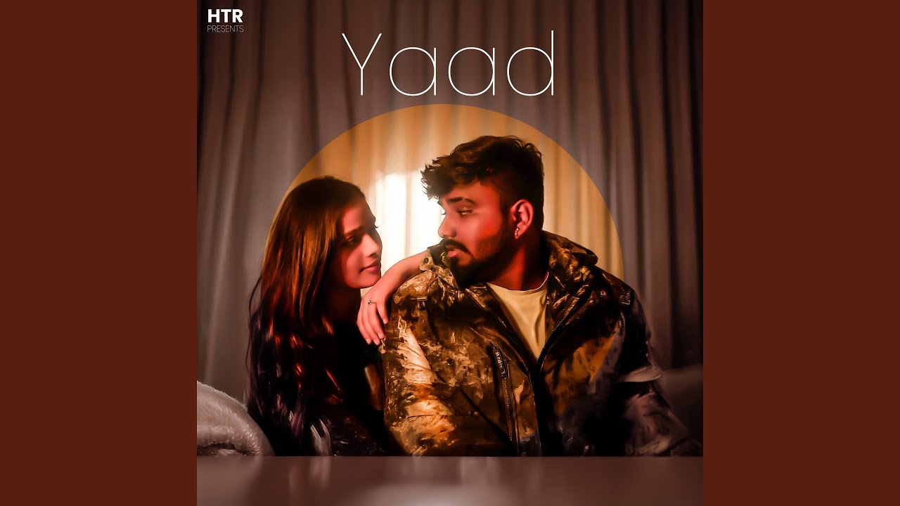 Yaad - YouTube
