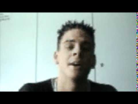 Scott Robinson-5ive(5ive.co.uk).avi - YouTube