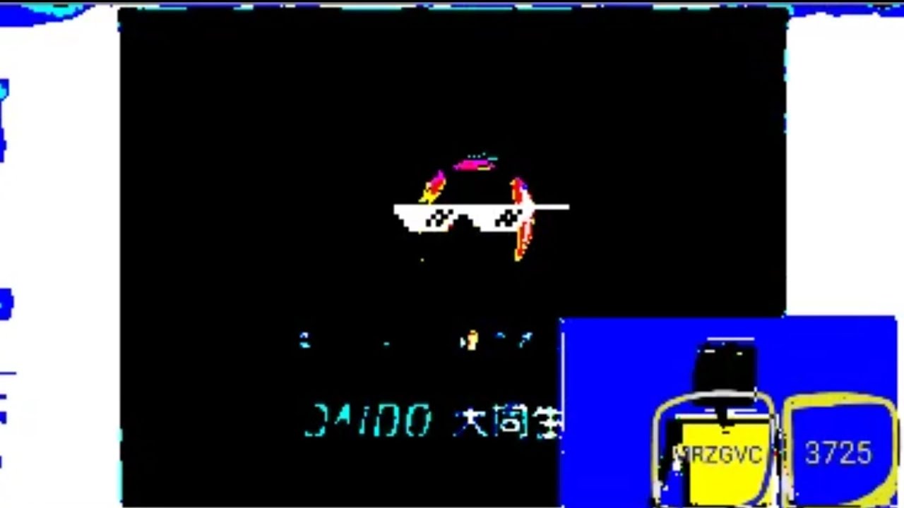 Preview 1982 JA Bank Effects | Preview 1982 Effects - YouTube