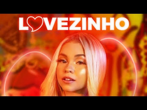 TREYCE - SEQUÊNCIA DE LOVEZINHO (Áudio Oficial) DJ NEEH e WK - YouTube