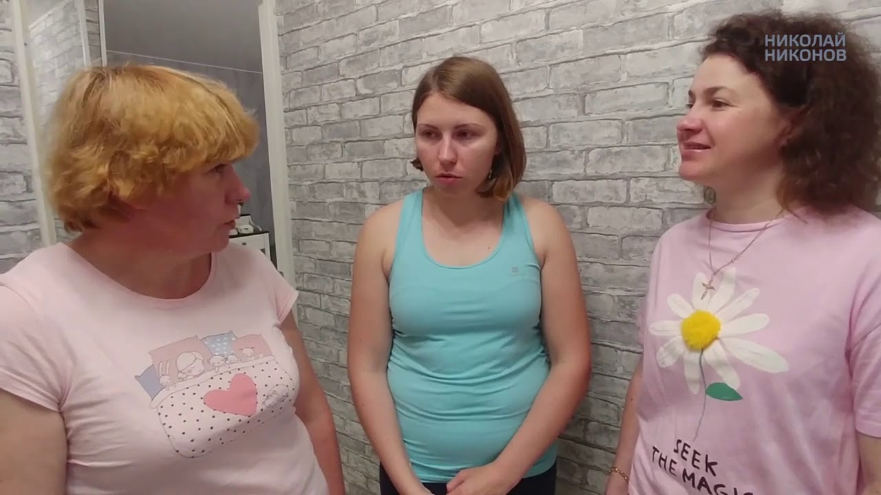 ICP. Spastic diplegia. The girl is 5 years old. She can walk. She can ...