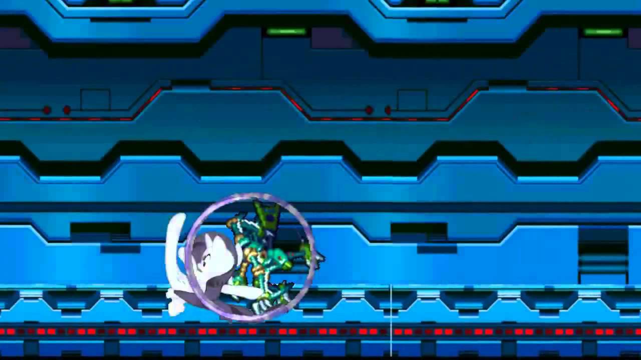 Rarity corrects the crime against fabulosity - YouTube