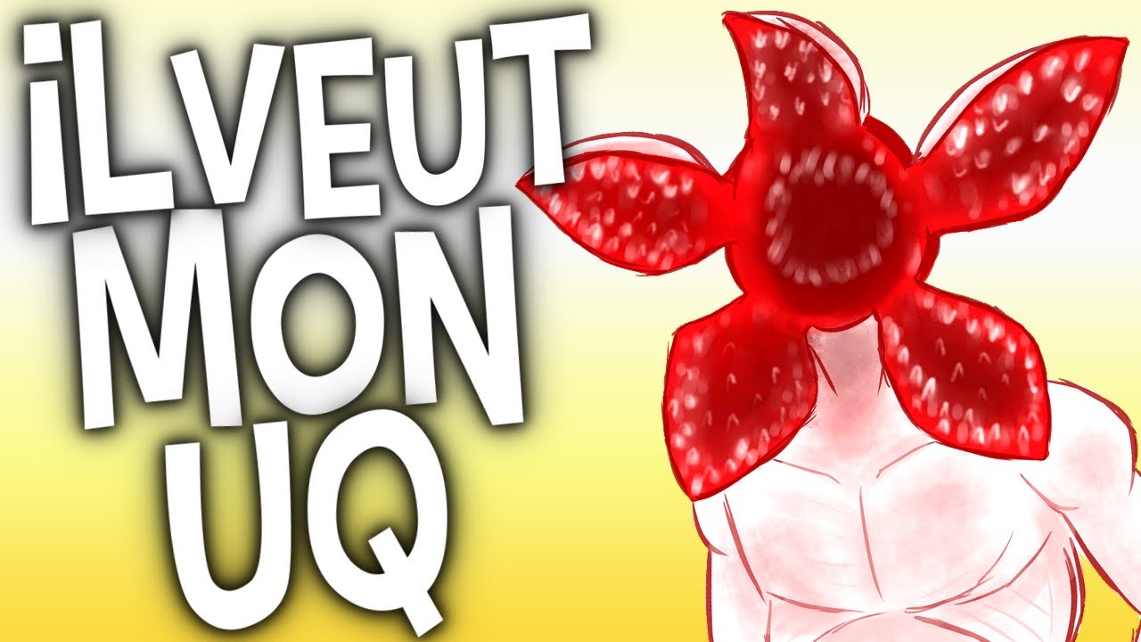 JE SUPPLIE CE DÉMO DE RESTER SUR MON UQ (Ft. Dudul) - Dead by Daylight ...