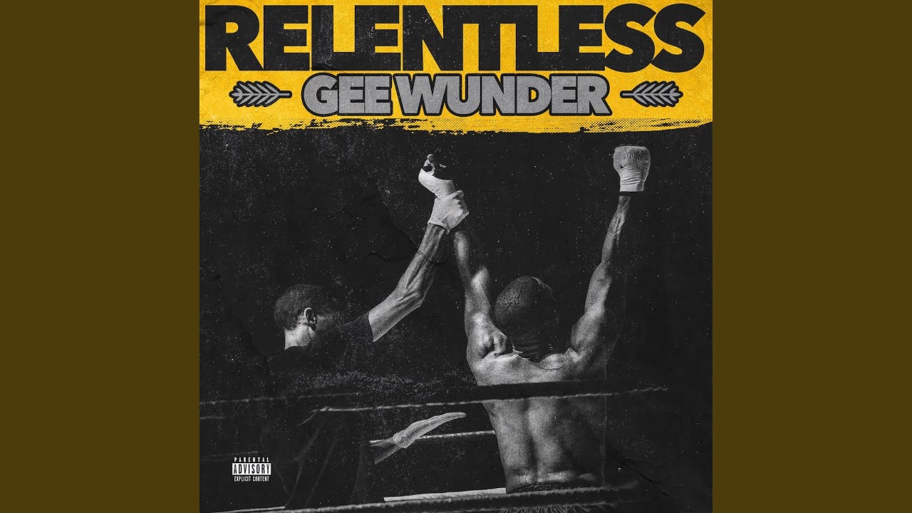 All Deez Ladies - YouTube