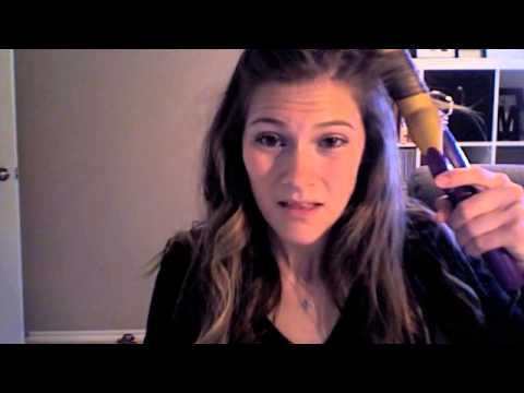 Hair Video - YouTube