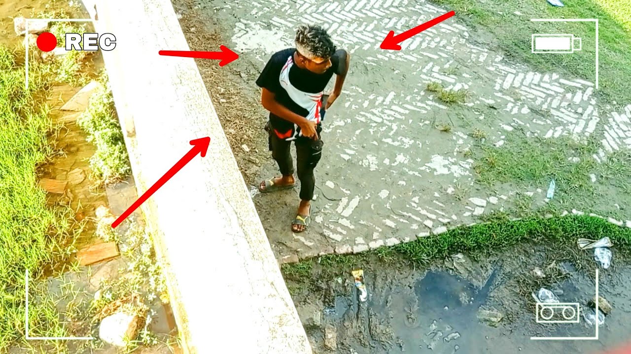 TOP FUNNIEST CC CAMERA PRANKS ON PUBLIC | BEST OF PUBLIC PRANKS | TRY ...