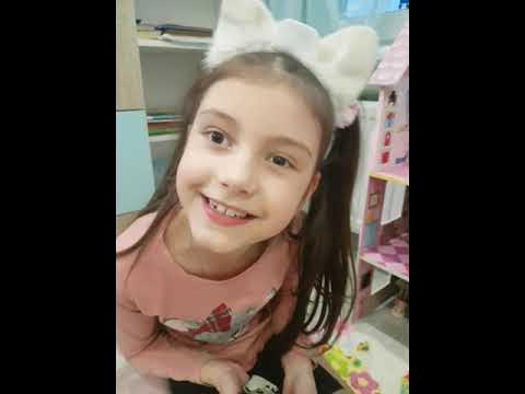 сладасти🍭🍭🍭🍭🍭 - YouTube