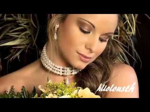 ΕΥΡΙΔΙΚΗ ΔΕΝ ΤΕΛΕΙΩΝΟΥΜΕ ΠΟΤΕ +ΒΑΛΑΝΤΗΣ HD - YouTube