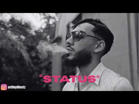 (FREE) DIMAH RHEDA X ALKHAZAR X SIMBA LA RUEType Beat - \