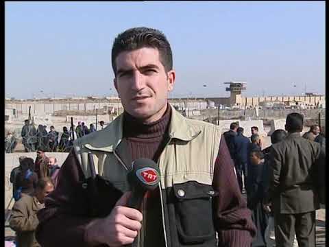 IRAK ABU GREYB