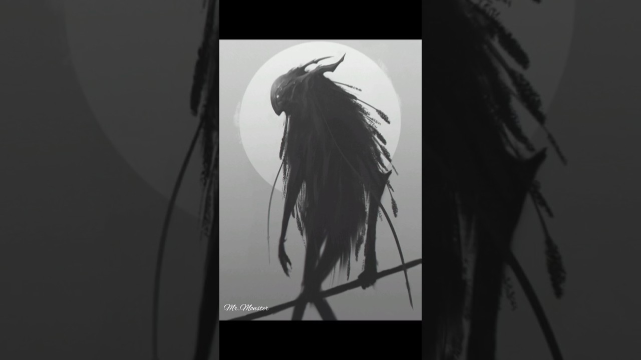 lagu monster edit #monster - YouTube