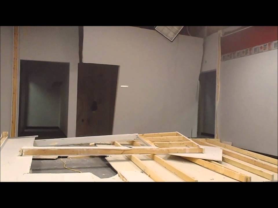 demo movie - YouTube