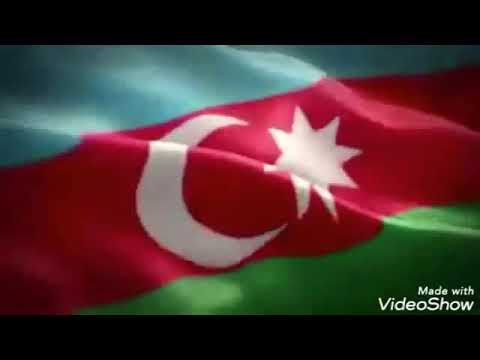 M. Araz - “Azərbaycan - dünyam mənim”