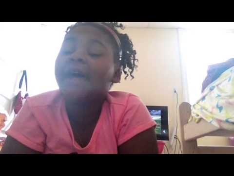 Who is nabria? - YouTube