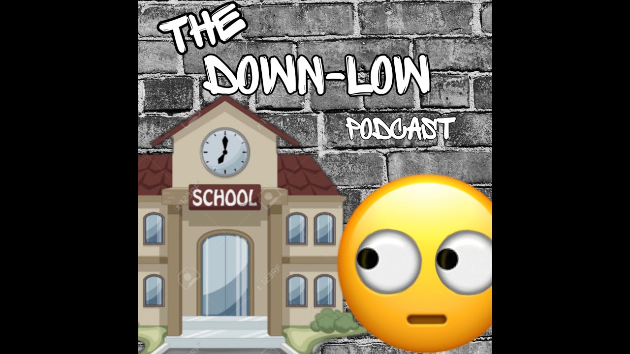 High-school Chronicles.. - YouTube