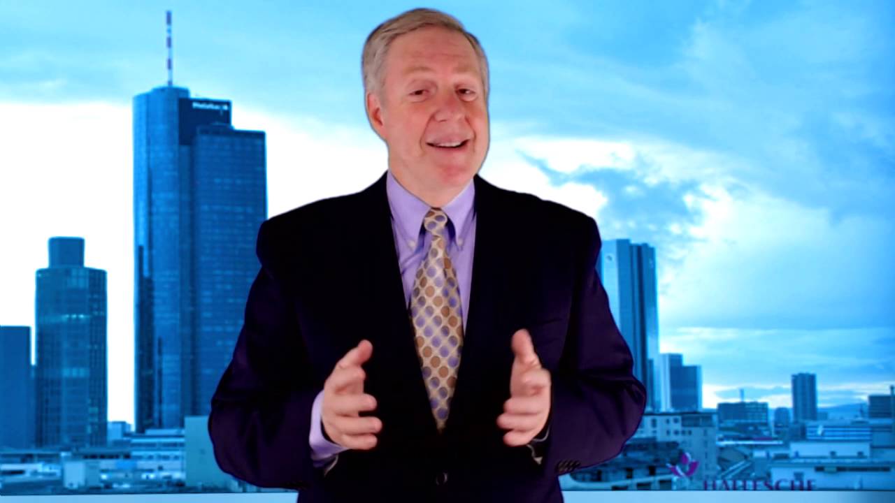 ITIL Assessment Toolkits - YouTube