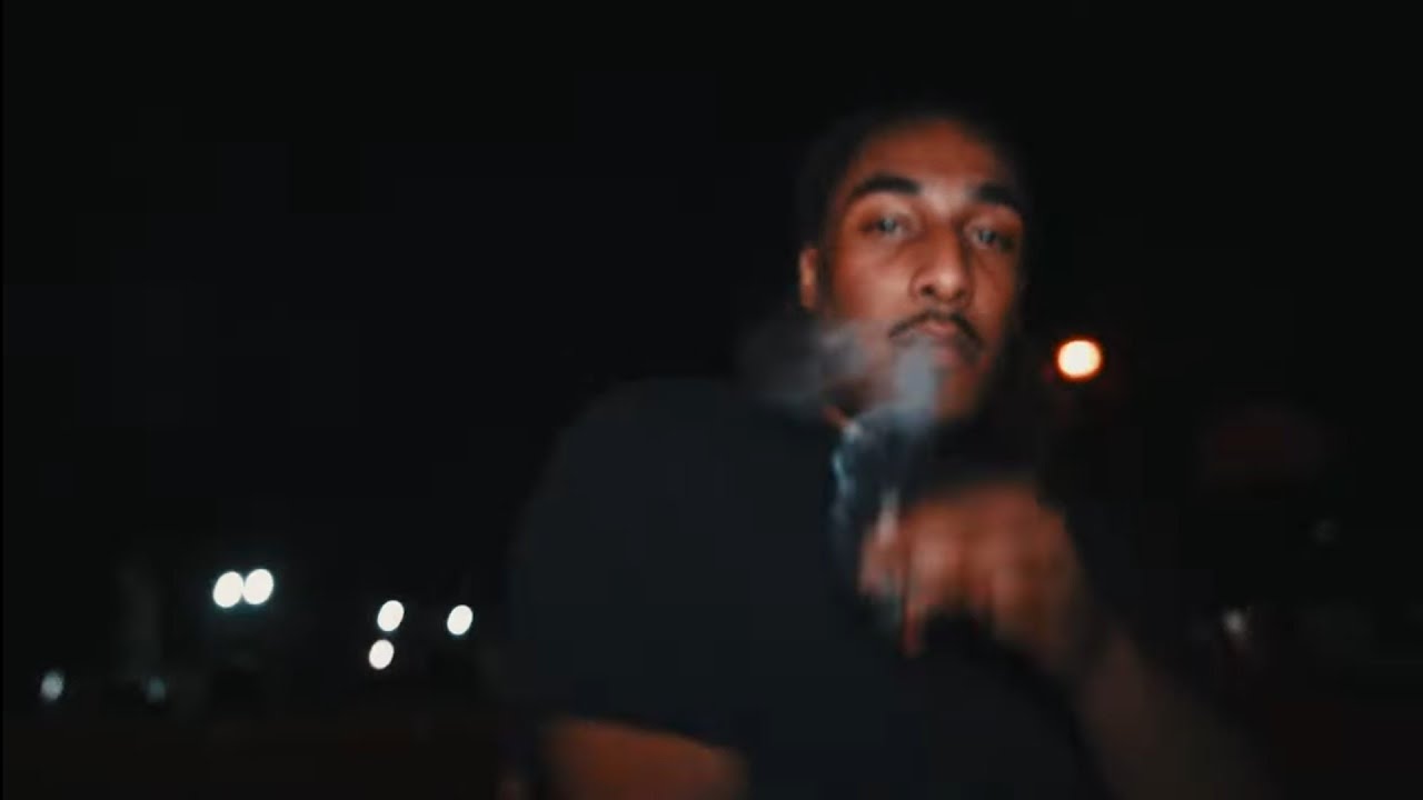 OE ELIx@oegioo GIOO-Down Bad-ShotbyHollow🎥 - YouTube