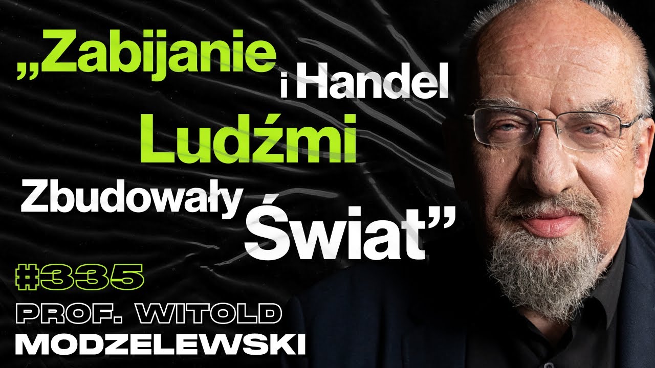 #335 „Niepalący Umierają Zdrowsi”, Czy Polacy Zaakceptowali Biedę ...