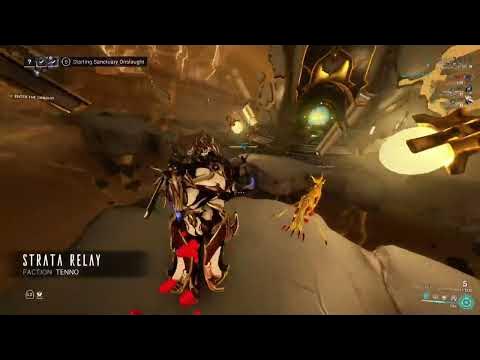 Wut ?- Warframe - YouTube