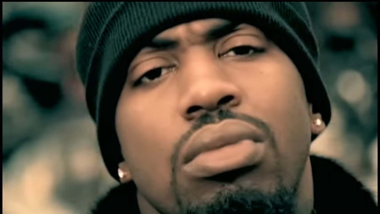 Ridin’ Big Pastor Troy 720p HD - YouTube