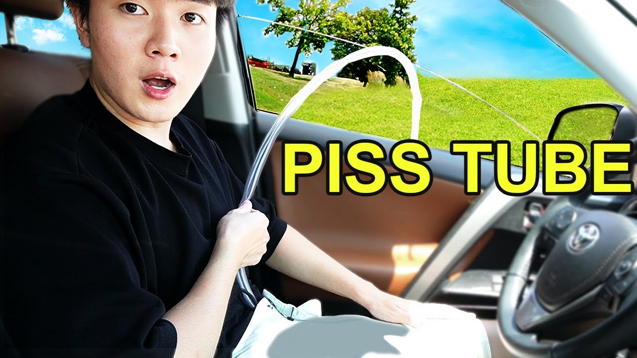 I Do The Dumbest Ideas YouTube i-do-the-dumbest-ideas-youtube