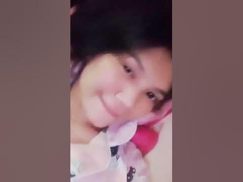 Lele Viral 13 detik #leleviral2021 #13detik #paptt - YouTube