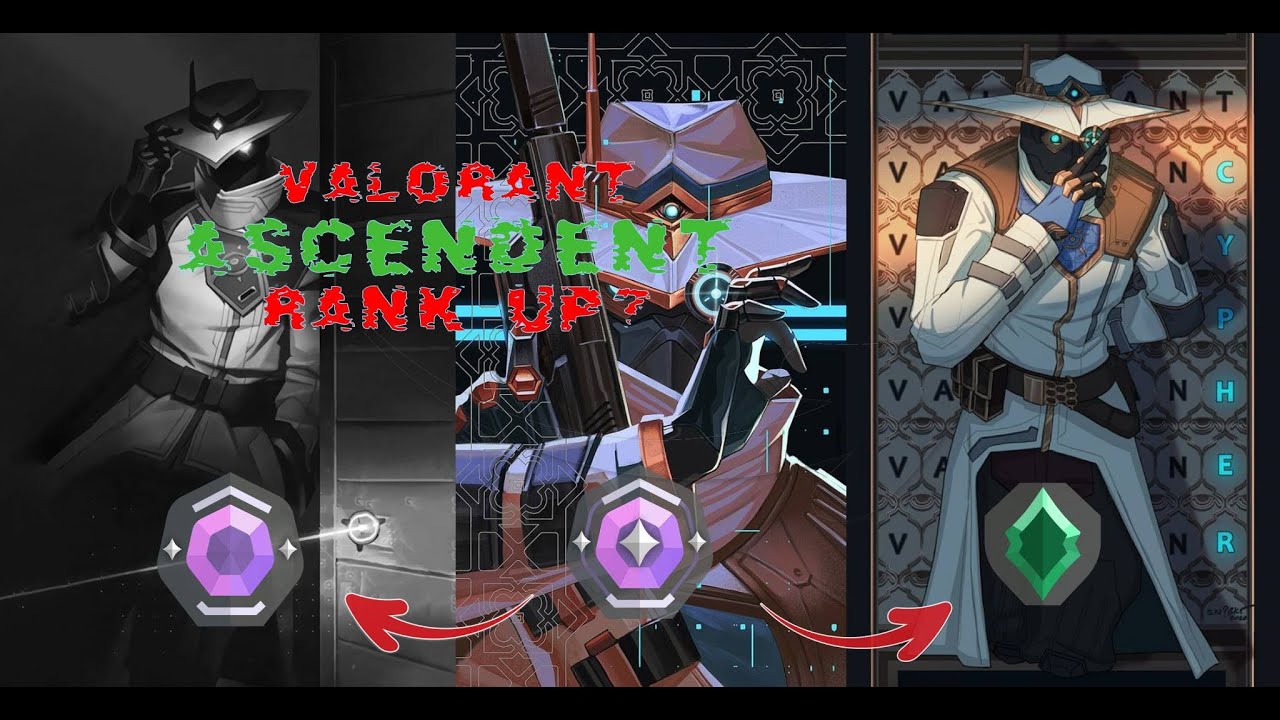 Whiffing and deranking...or get carried| Rank-Diamond III|#Valorant # ...