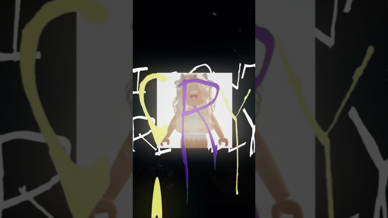 I don't really care if u cry credits to sock on capcut - YouTube